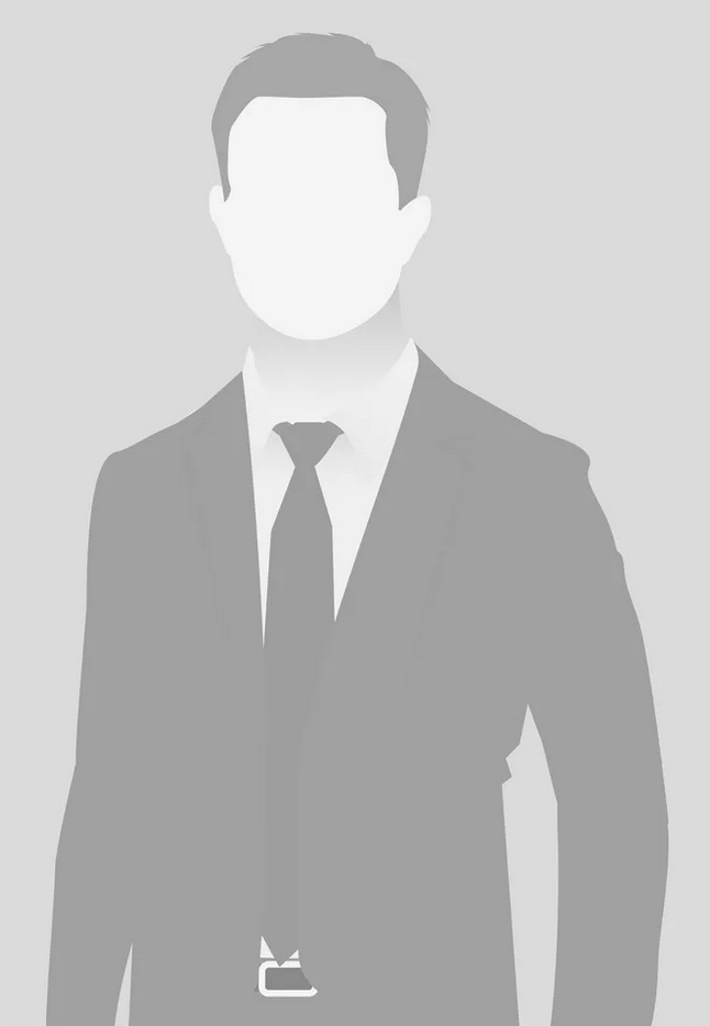 Groupe médical de la gare | Accueil**